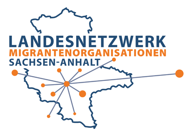 Über uns – LAMSA